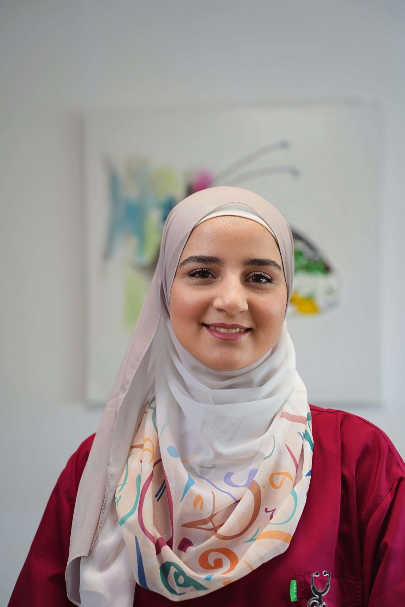 Unser Team - Praxis Dr.Simon & Dr.Hasan